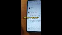 迷你世界2022年最真实领取皮肤兑换码方法曝光!
