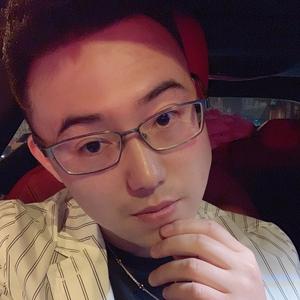 用户4917648629484 
