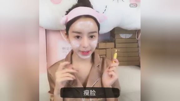 虫虫Chonny|黄金棒详细使用方法