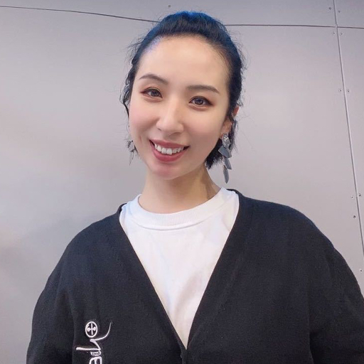 CICI服装设计 
