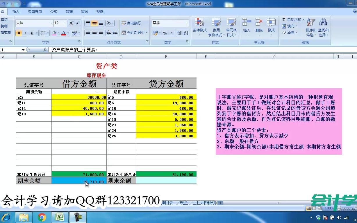 商业会计记账法_商业会计科目表_工业会计商业会计