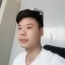 小战007 