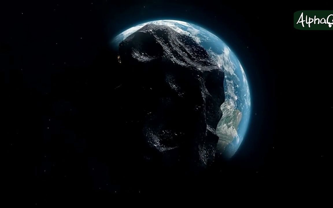 130组4K太空星云图片+宇宙星系动态特效视频素材