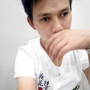 用户9178628701689 