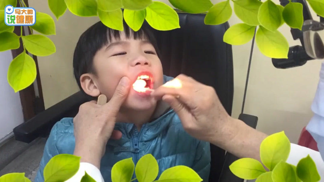 流鼻涕就一定是感冒么,听听专家怎么说,你可别再犯傻了