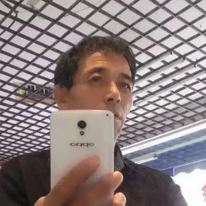 国学诗词育儿经典 