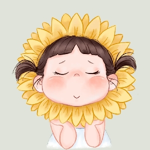 Sunflowerho 