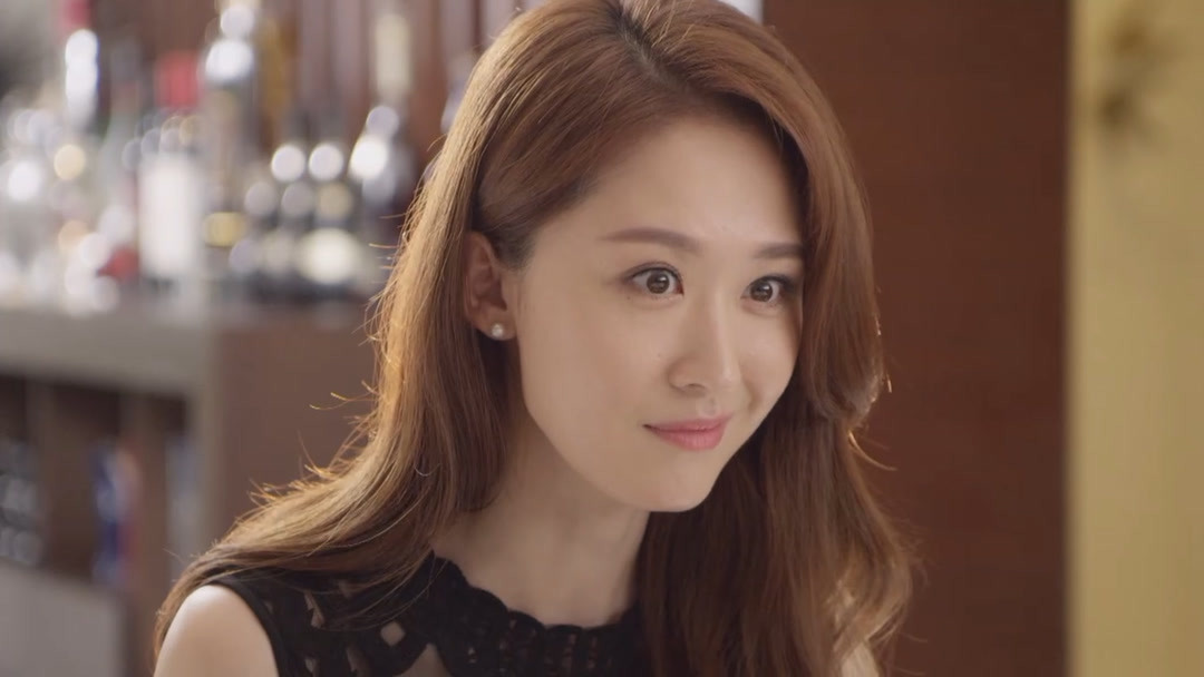 《向往的生活》安平紧紧拥抱梁佳宜 梁佳宜感谢安平包容自己的不完美