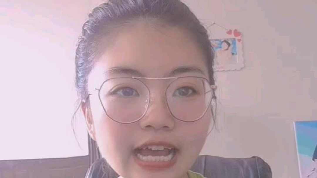 《代入法解二元一次方程组》说课