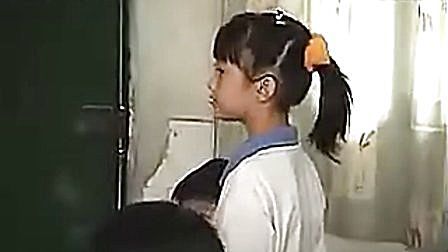 《分数的初步认识》