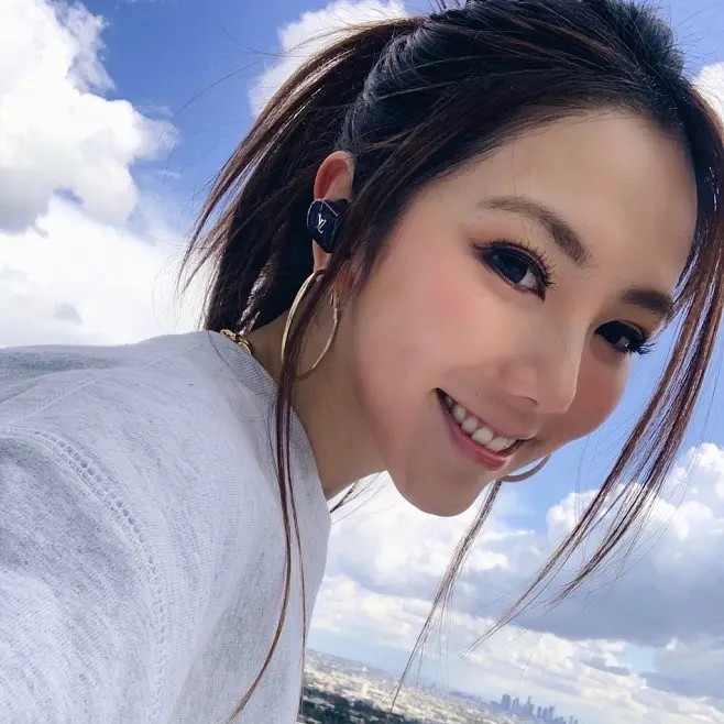 小白兔兔哥哥 
