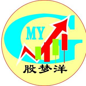 谷梦洋 