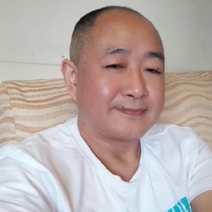 云中楼88 
