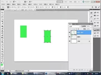fraps教程
