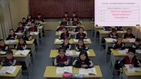 第4单元_习作:续写故事_湖北省叶健矫(省一等奖)_(部编版三年级上册)