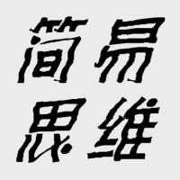 平平带你看动漫 