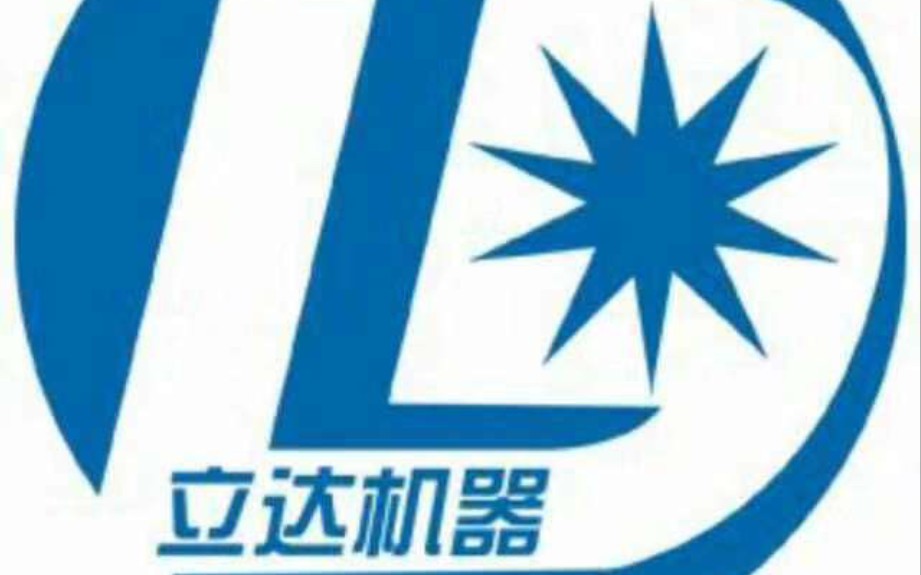 一整套制作高档断桥铝合金门窗系统门窗的加工设备包括几台机器