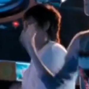 小尺大A 