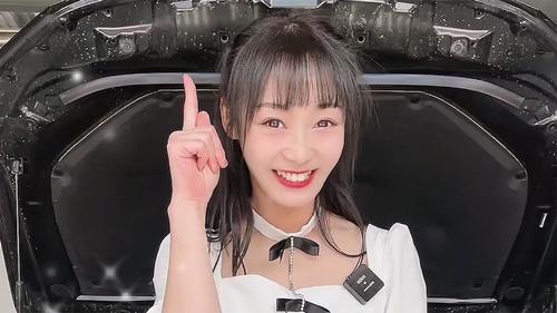 刹车片到底什么时候更换最靠谱?记住这两点,千万别再被忽悠啦