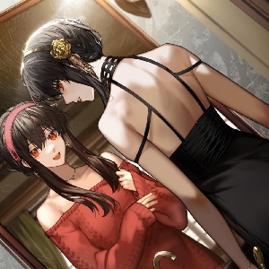欧吉昂 
