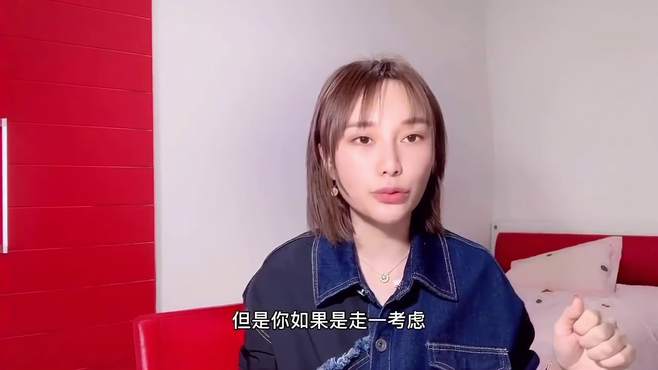 编导艺考干货,广播电视编导专业解读