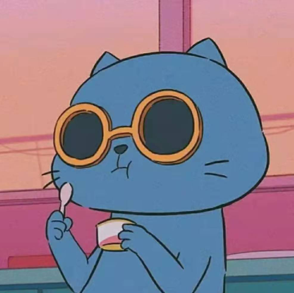 看到叫我去画画啦 