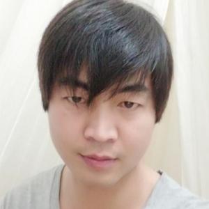 晓波的点点滴滴 