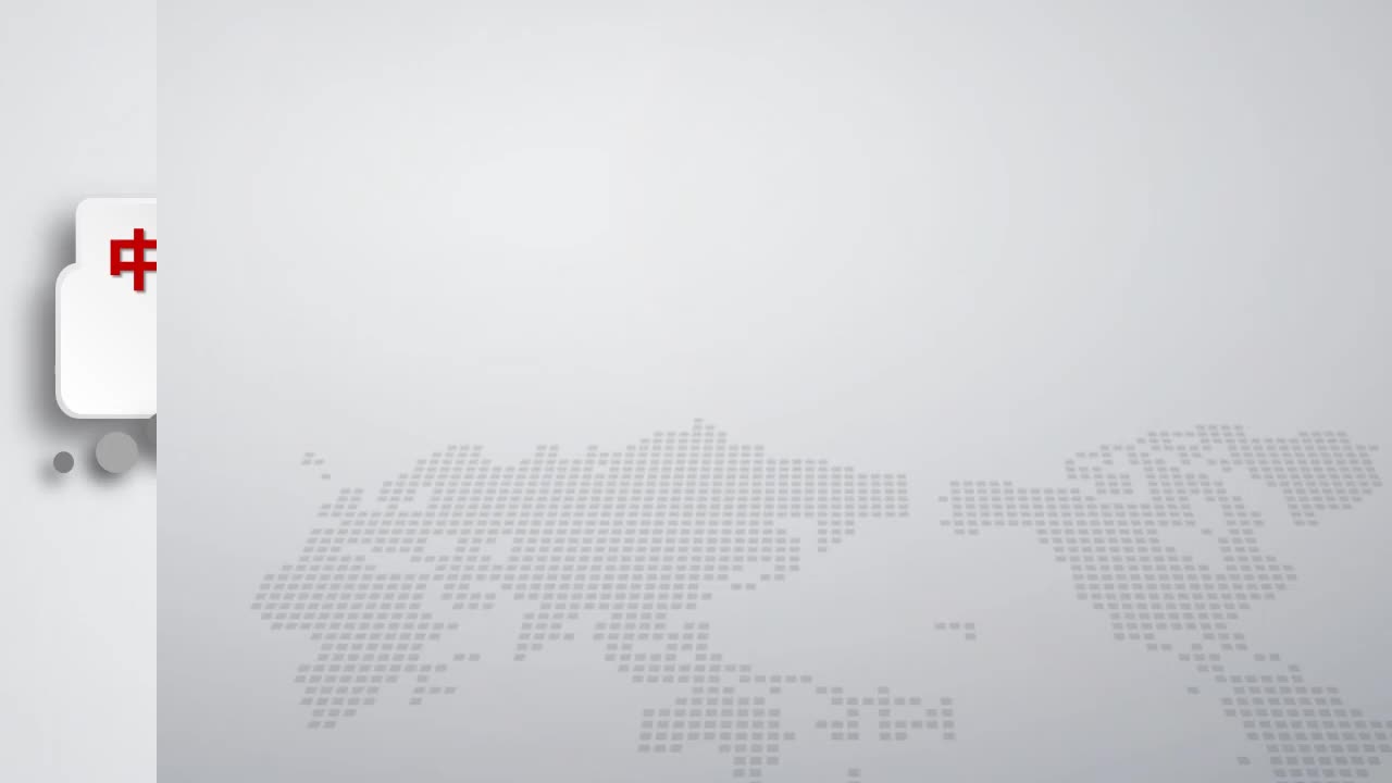 ...答题+图文解析+真题讲解视频微课+巩固练习!精准备考,关注本公众号!