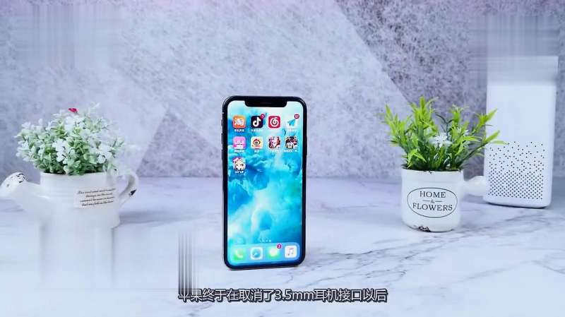 苹果手机手势怎么设置,iPhoneX新手必看,分分钟学会