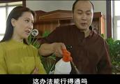 富豪欠银行千万贷款却不想还 他这样操作 银行要气哭
