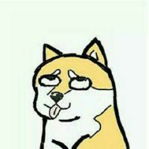 大料的三日一餐 