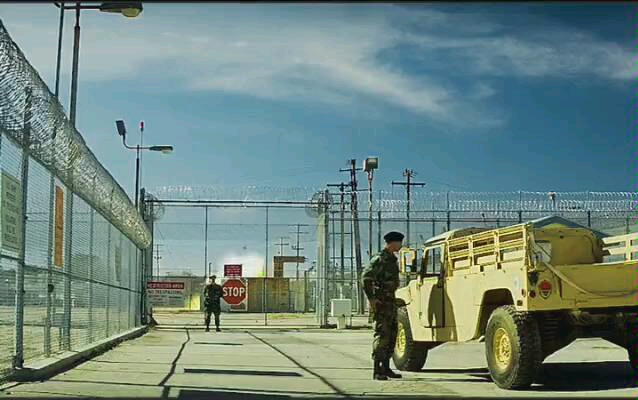 【电影推荐】这应该就是第三次世界大战的样子~震撼效果