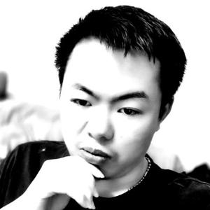 萧先生的生活日常 