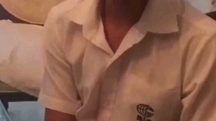 【Phuwin陈普明】普明弟弟中文水平大翻转