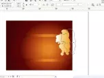 CorelDRAW高级教程 饮料类--可口可乐广告牌cdr教程