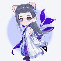 仓鼠丸子 