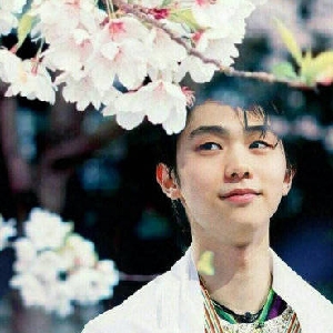 要像你爱的人那样优秀 