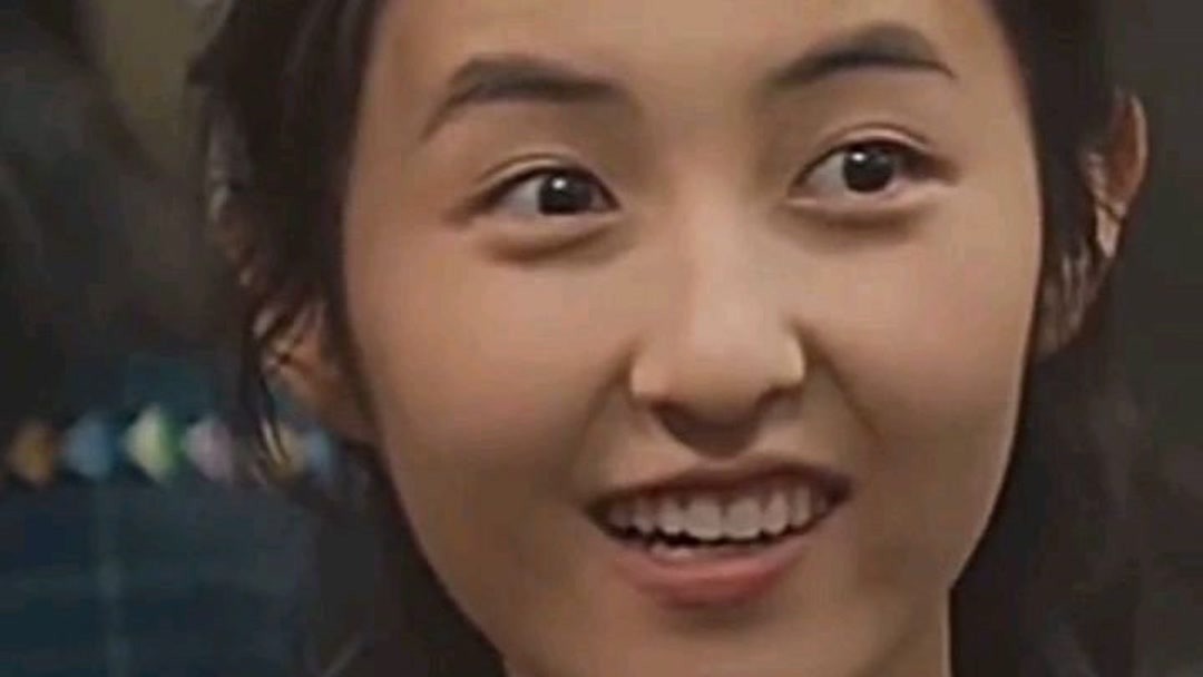 最具人气影视女演员张子枫2001年8月27日出生,内地女演员,电影《我...