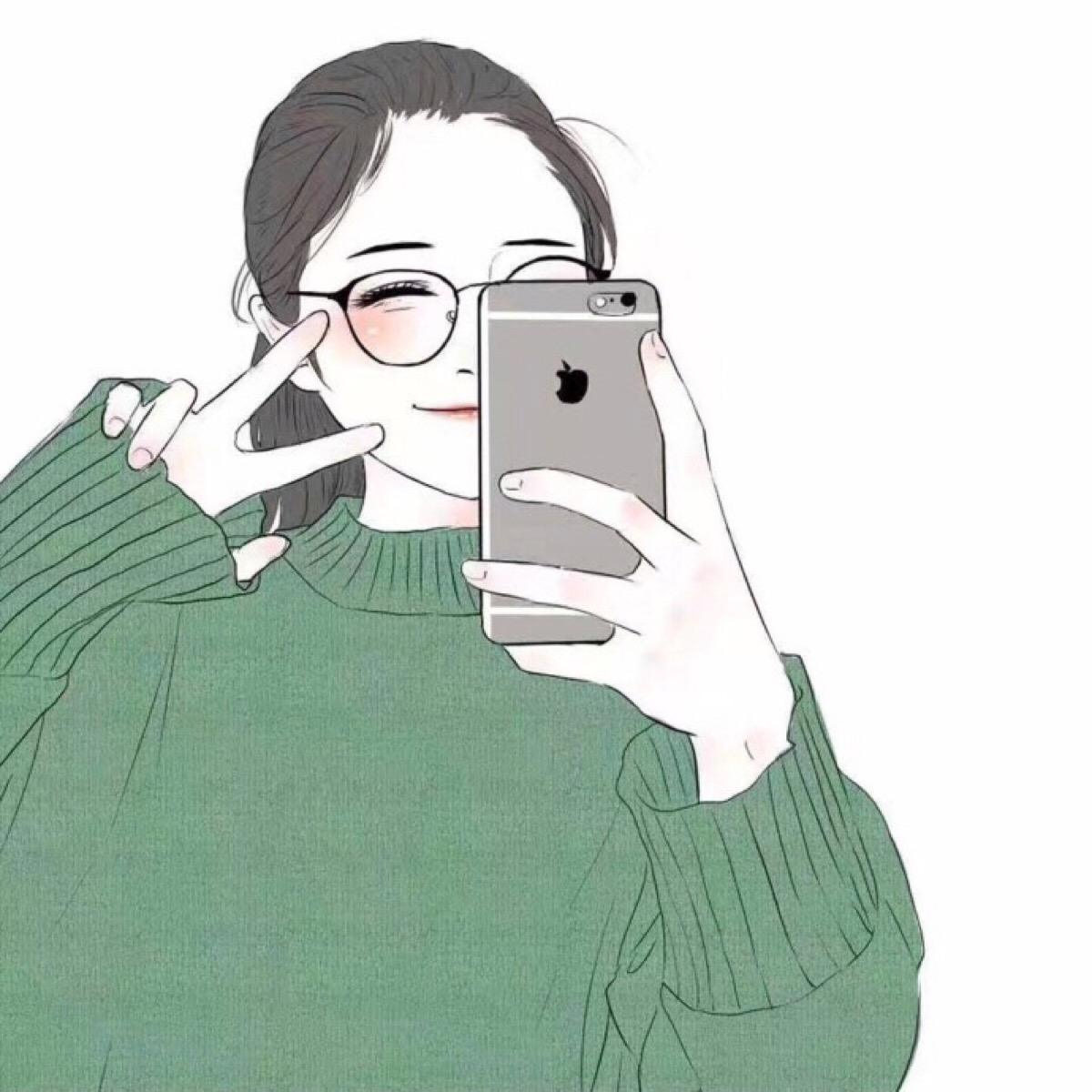 当当Ashtyn 