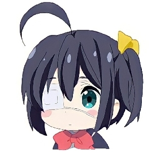 筱绿帽_ 