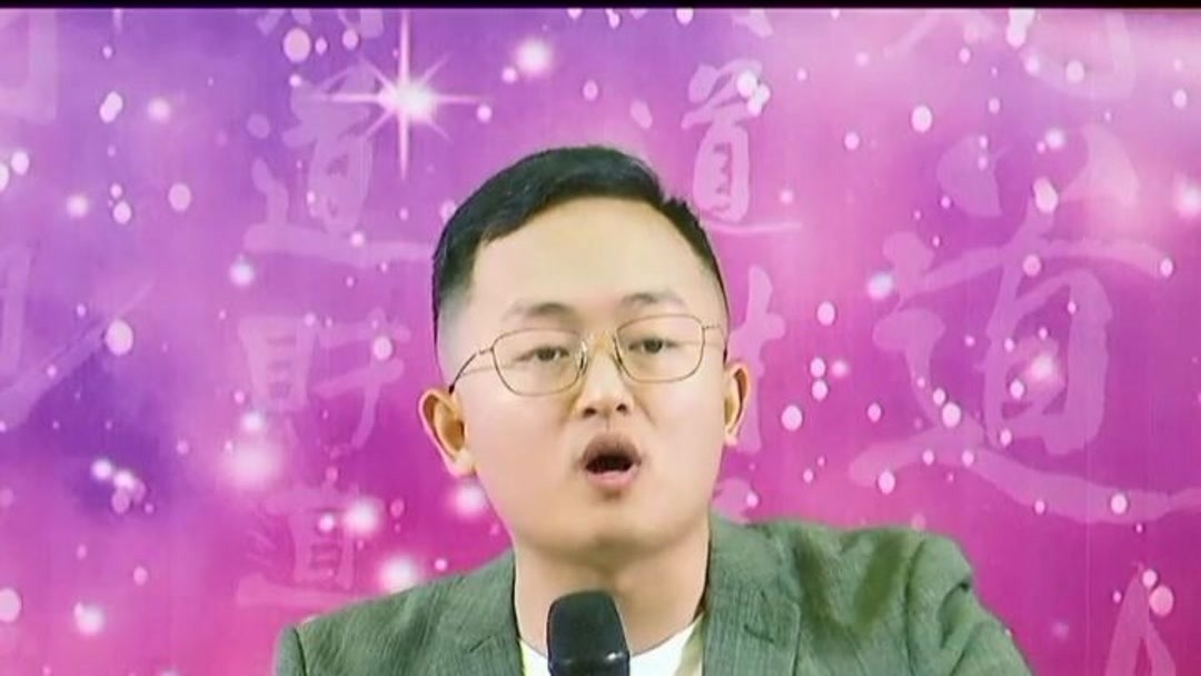 要想生意好,你必须设计自己的业务流程。  #创业 #销售