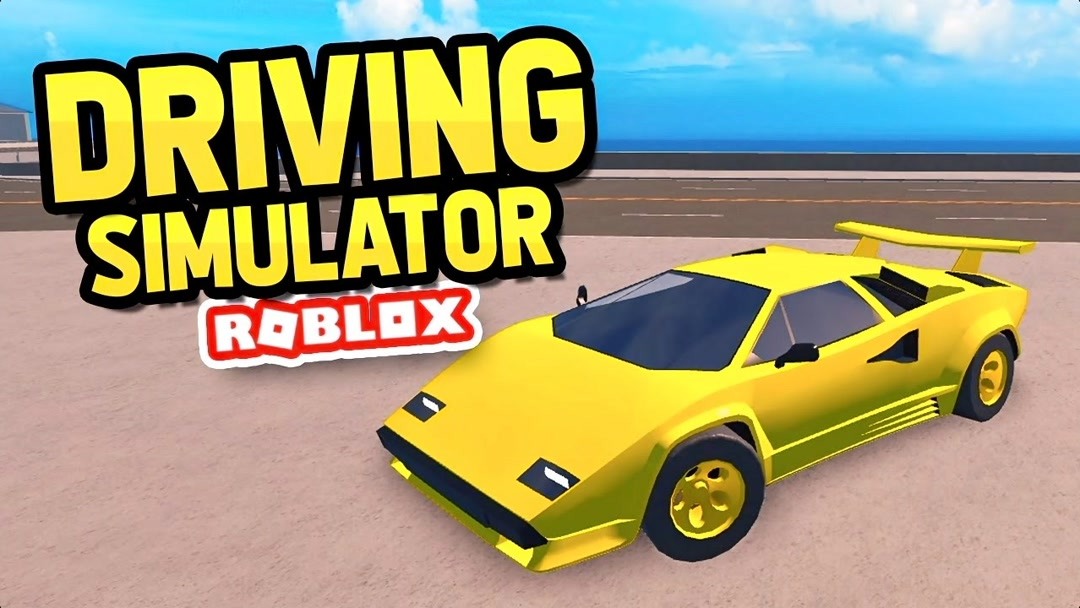Roblox赛车模拟器:AE86重出江湖,最强的赛车体验