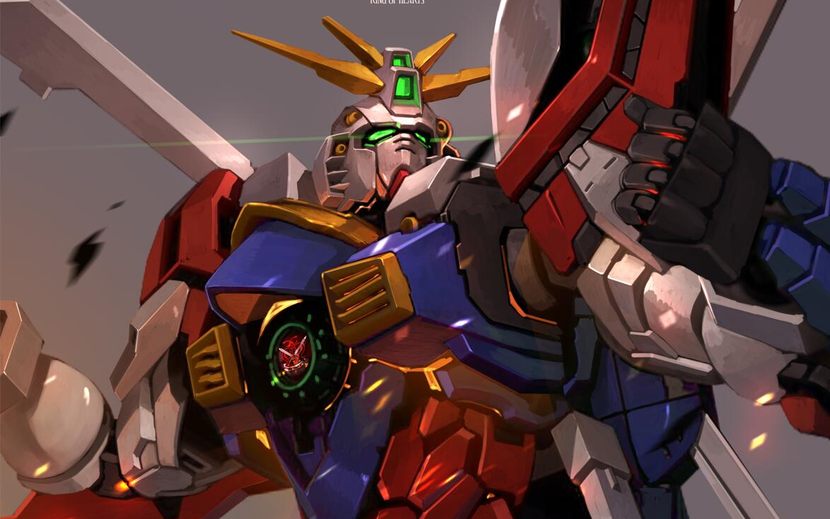 SD高达激斗同盟 EX任务极1 HARD难度 无僚机 神高达通关