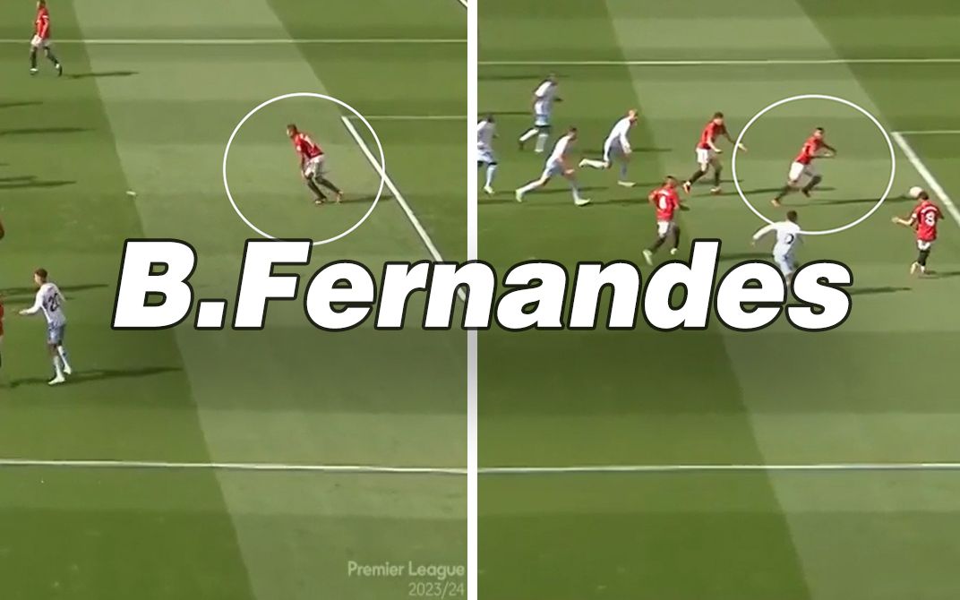 【B费】定位球决策分析