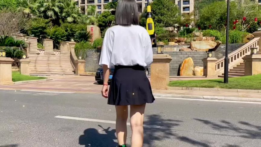 过年过节,自己洗车 #洗车机 #洗车