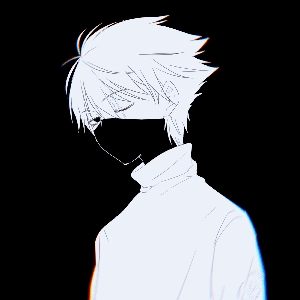 黄老师爱玩游戏 