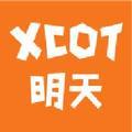 明天教室 