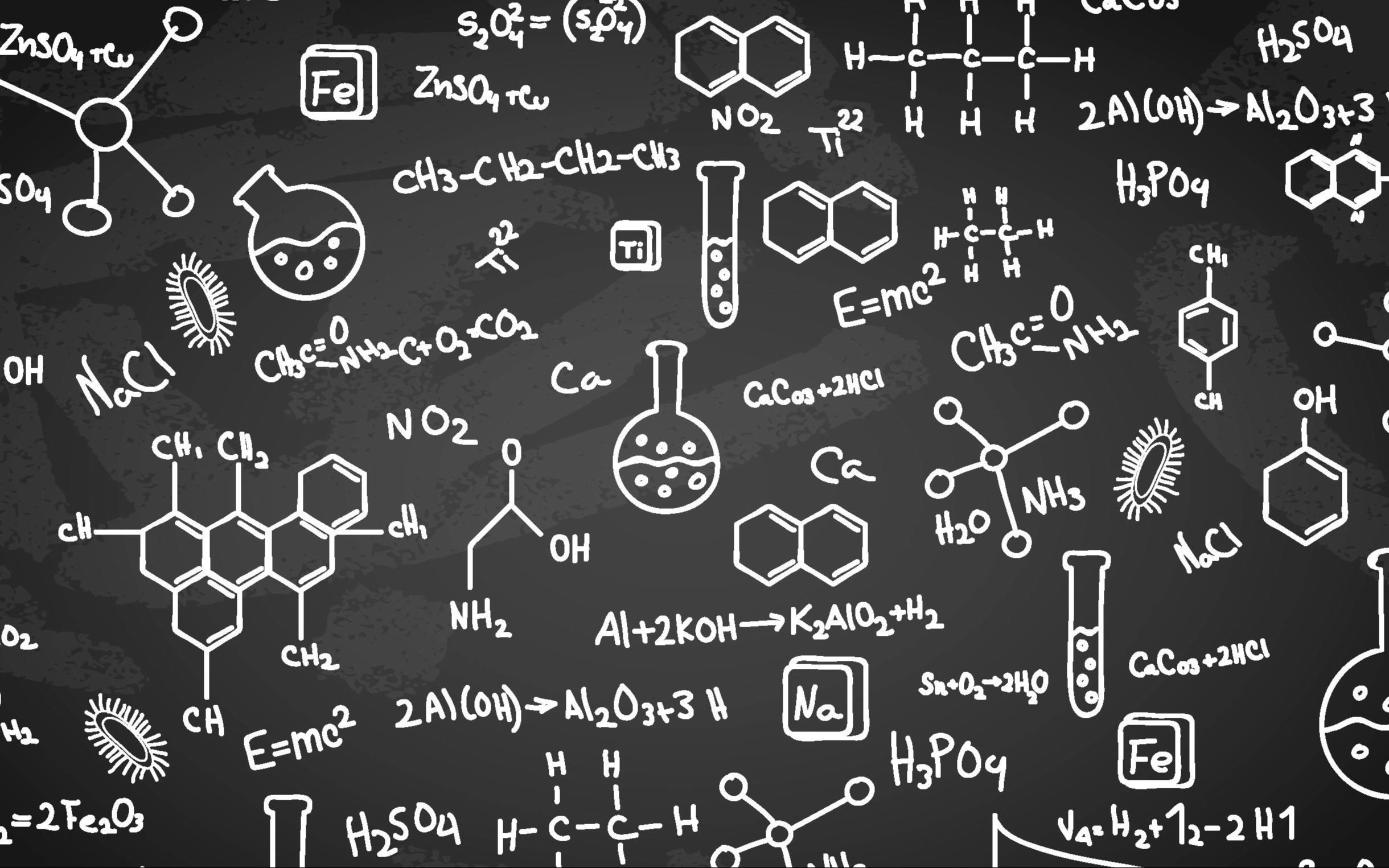 6.1-1碳单质的性质和用途