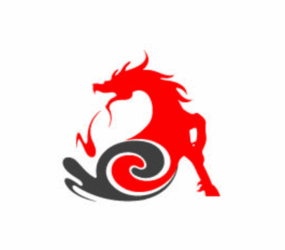 力天多一点 