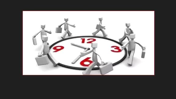 最健康的作息时间表!保养自己生物钟最简单的方法是什么?